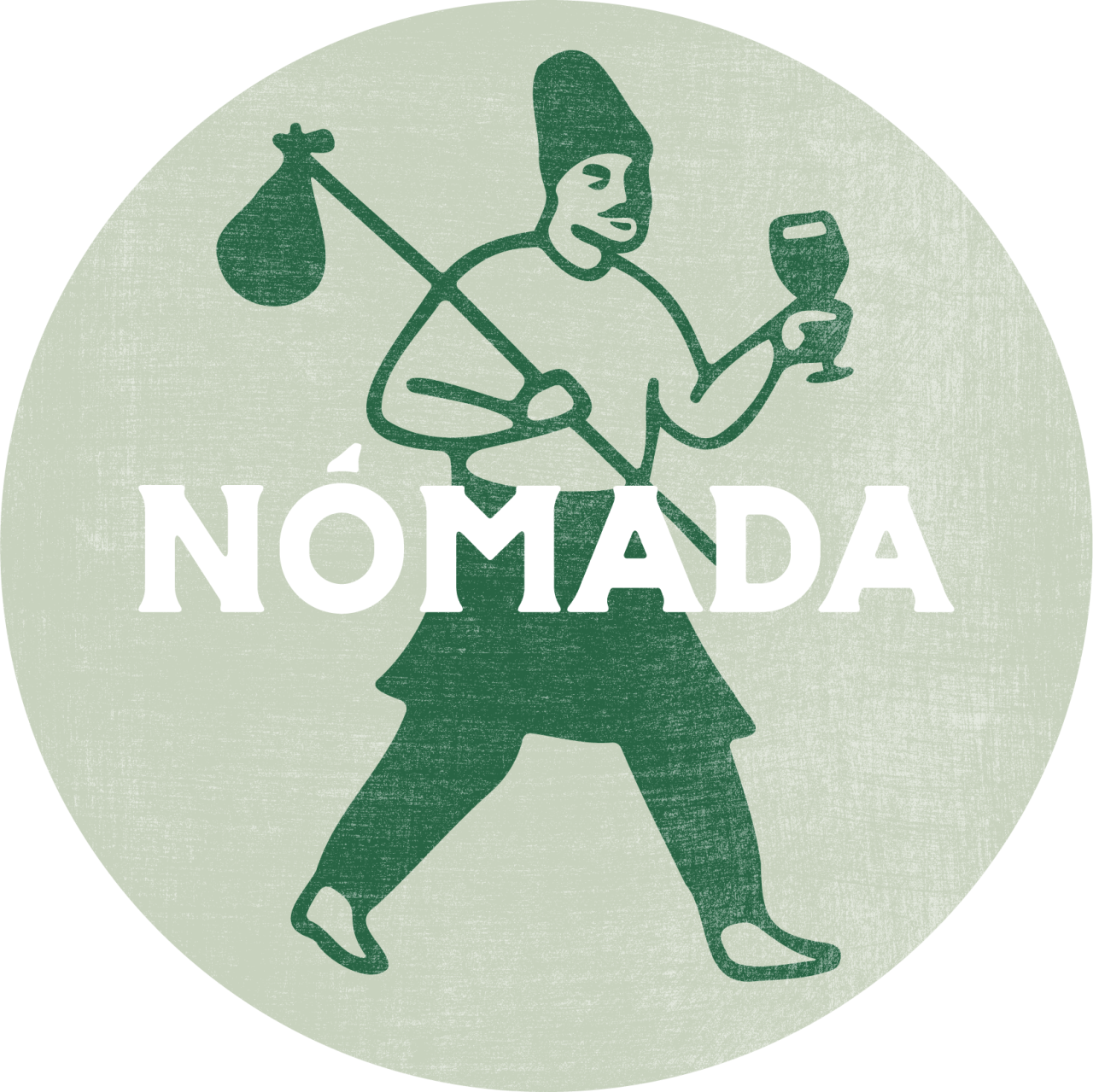 NOMADA GROUP